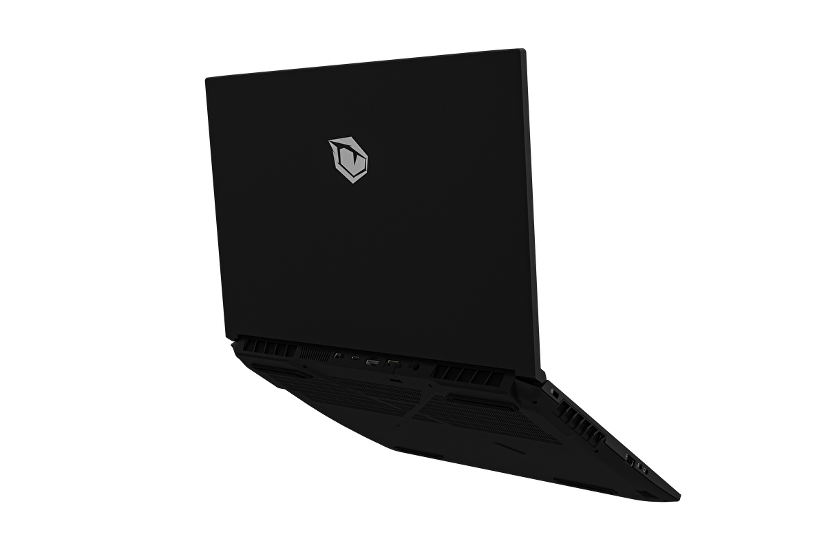 Tulpar A5 V20.3 15,6 Gaming Laptop | Tulpar Notebook
